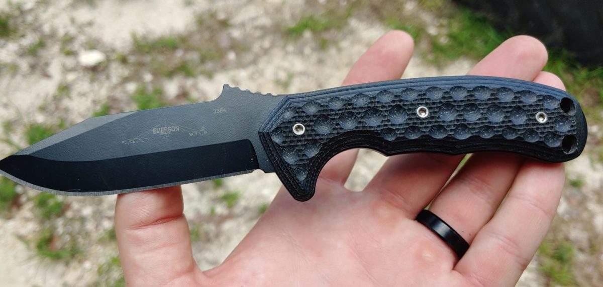 Best Survival Knives [All Budgets] - Pew Pew Tactical