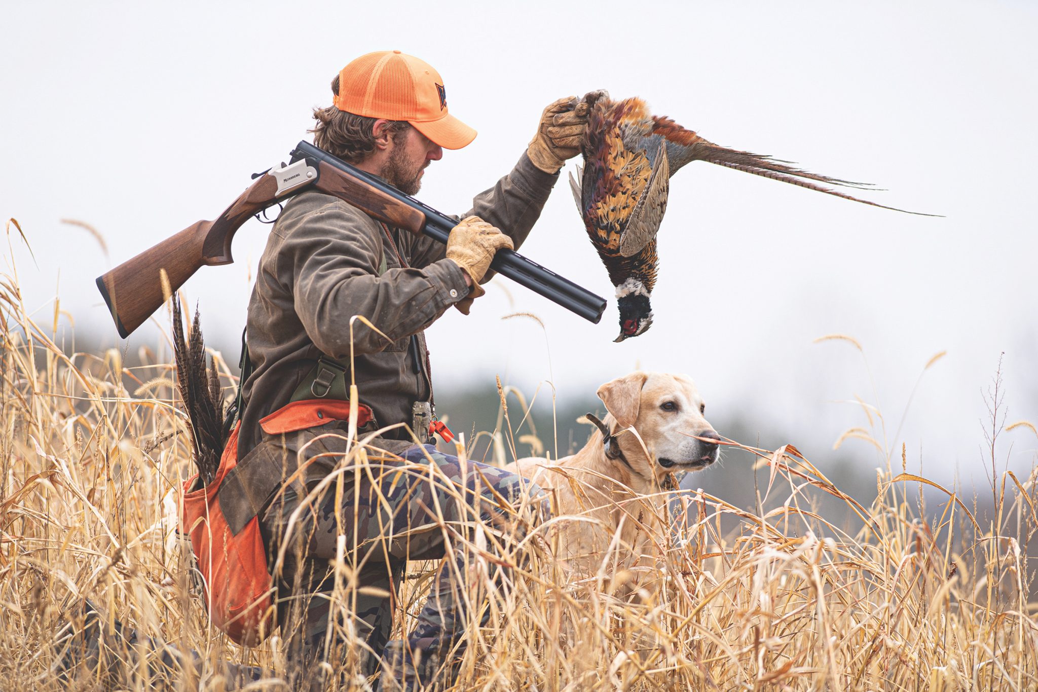 7 Best Turkish Shotguns & What to Look for When Buying - Pew Pew Tactical