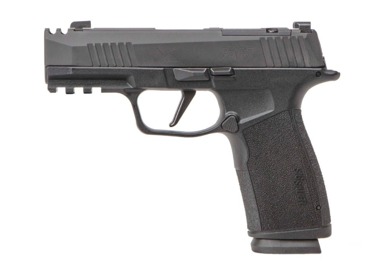 Sig Sauer P365 X-Macro For Sale - $819.99, Rating, Price - Pew Pew Tactical Sig Sauer P365 X-Macro For Sale - $819.99, Rating, Price - Pew Pew Tactical