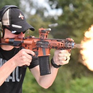 First Aid vs. Guns: Which Training Is More Important? - Pew Pew Tactical