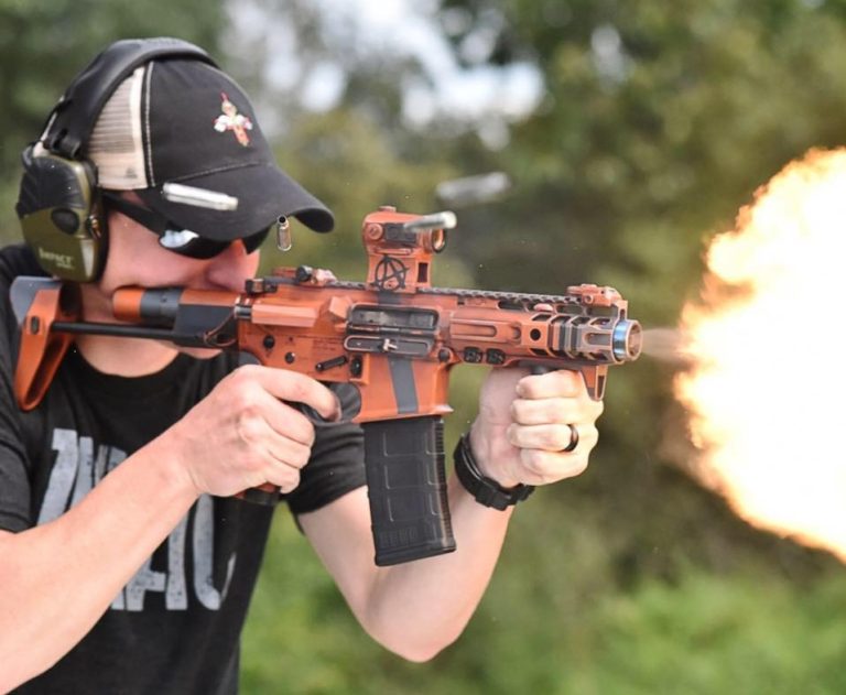 First Aid vs. Guns: Which Training Is More Important? - Pew Pew Tactical