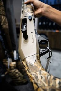 7 Best Turkish Shotguns & What to Look for When Buying - Pew Pew Tactical