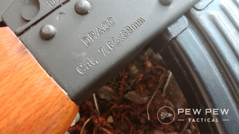 Best Meme Guns: Pop Culture Pistols, Rifles, & Shotguns - Pew Pew Tactical