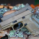 8 Best Compact 9mm Handguns - Pew Pew Tactical