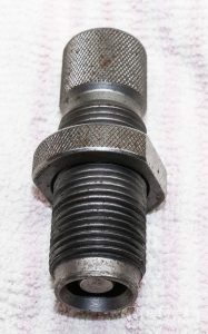 What You Need to Know About Reloading Dies [Guide] - Pew Pew Tactical