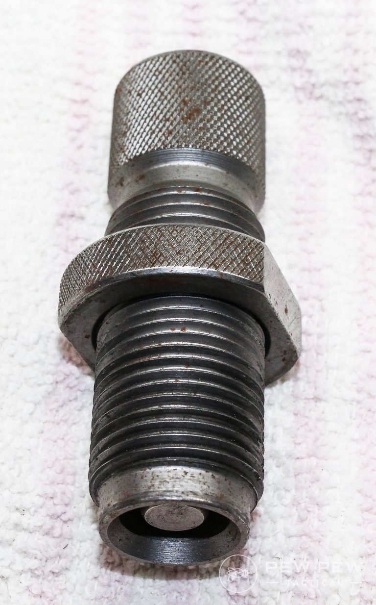 What You Need to Know About Reloading Dies [Guide] - Pew Pew Tactical