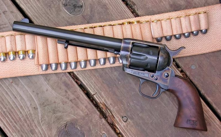 Firearm Firsts: Historical Guns That Laid the Groundwork - Pew Pew Tactical