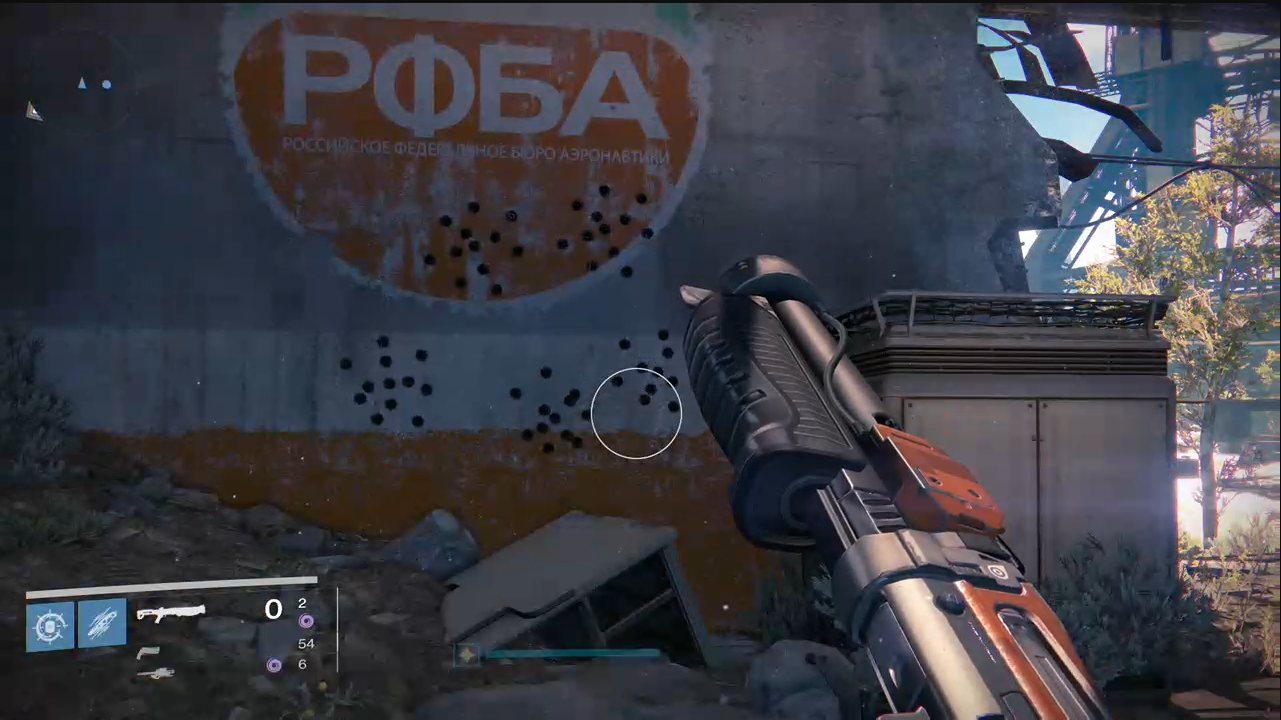 8 Things Video Games Always Get Wrong About Guns... - Pew Pew Tactical