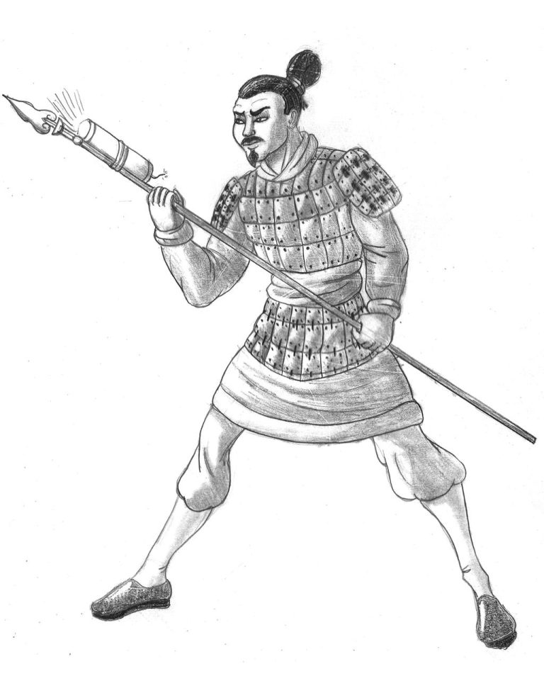 Firearm Firsts: Historical Guns That Laid the Groundwork - Pew Pew Tactical