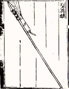 Firearm Firsts: Historical Guns That Laid the Groundwork - Pew Pew Tactical