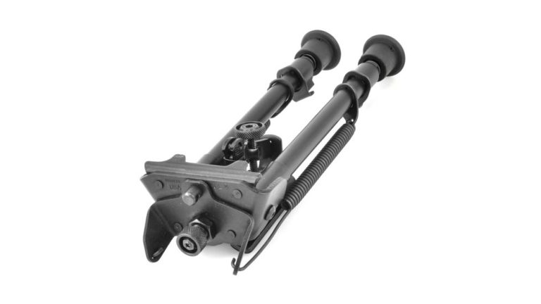 Goodbye M16: A Look at the Modern Marine Infantry Rifle M27 - Pew Pew ...