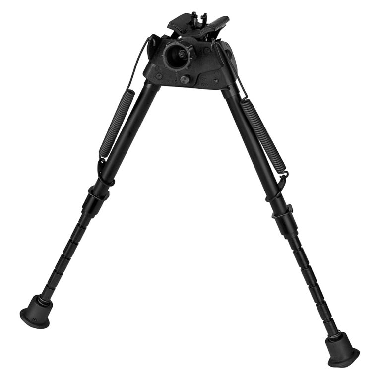 Goodbye M16: A Look at the Modern Marine Infantry Rifle M27 - Pew Pew ...