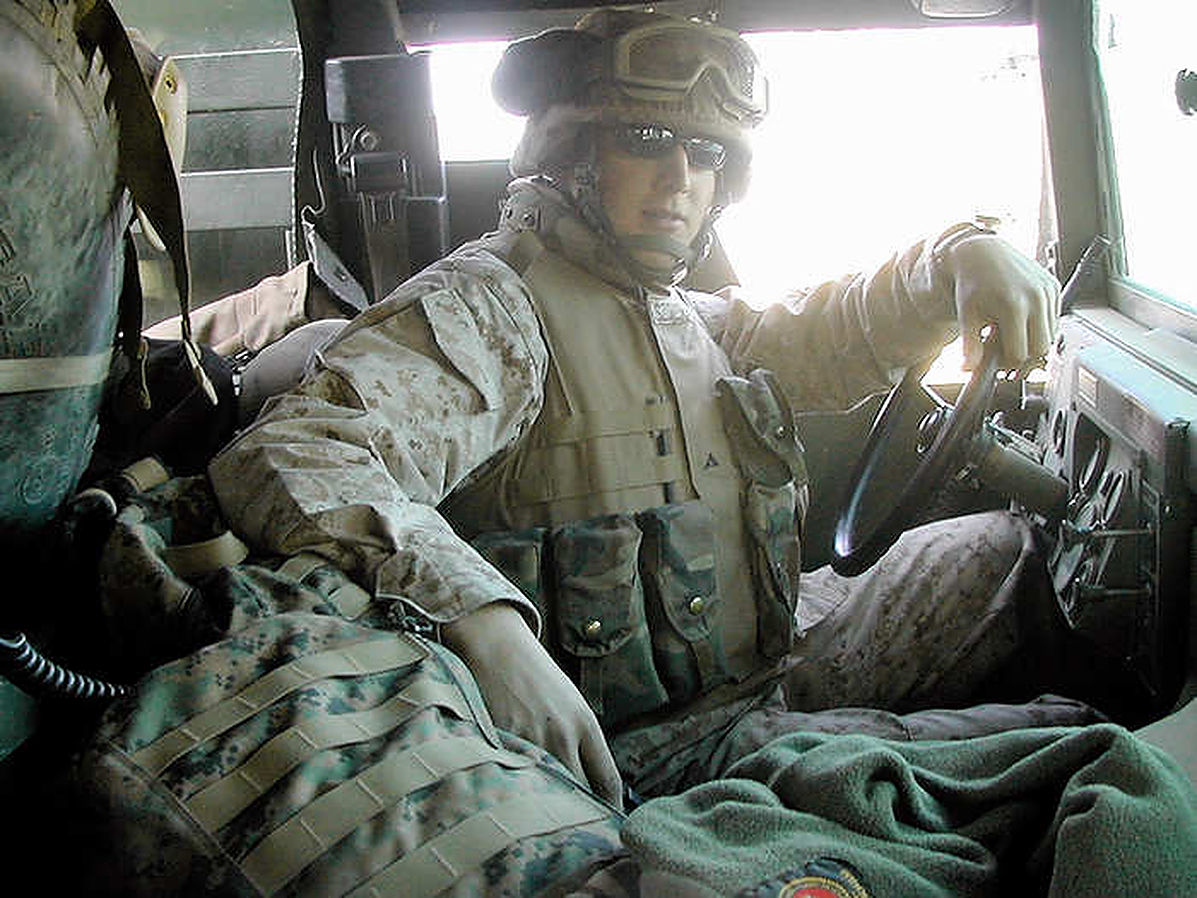 Chest Rigs vs. Battle Belts. Which Is Better? - Pew Pew Tactical