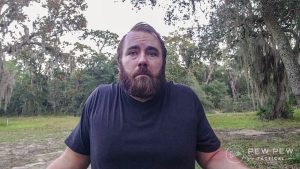 U.S. Military Hand Signals Explained: How Soldiers Communicate - Pew ...