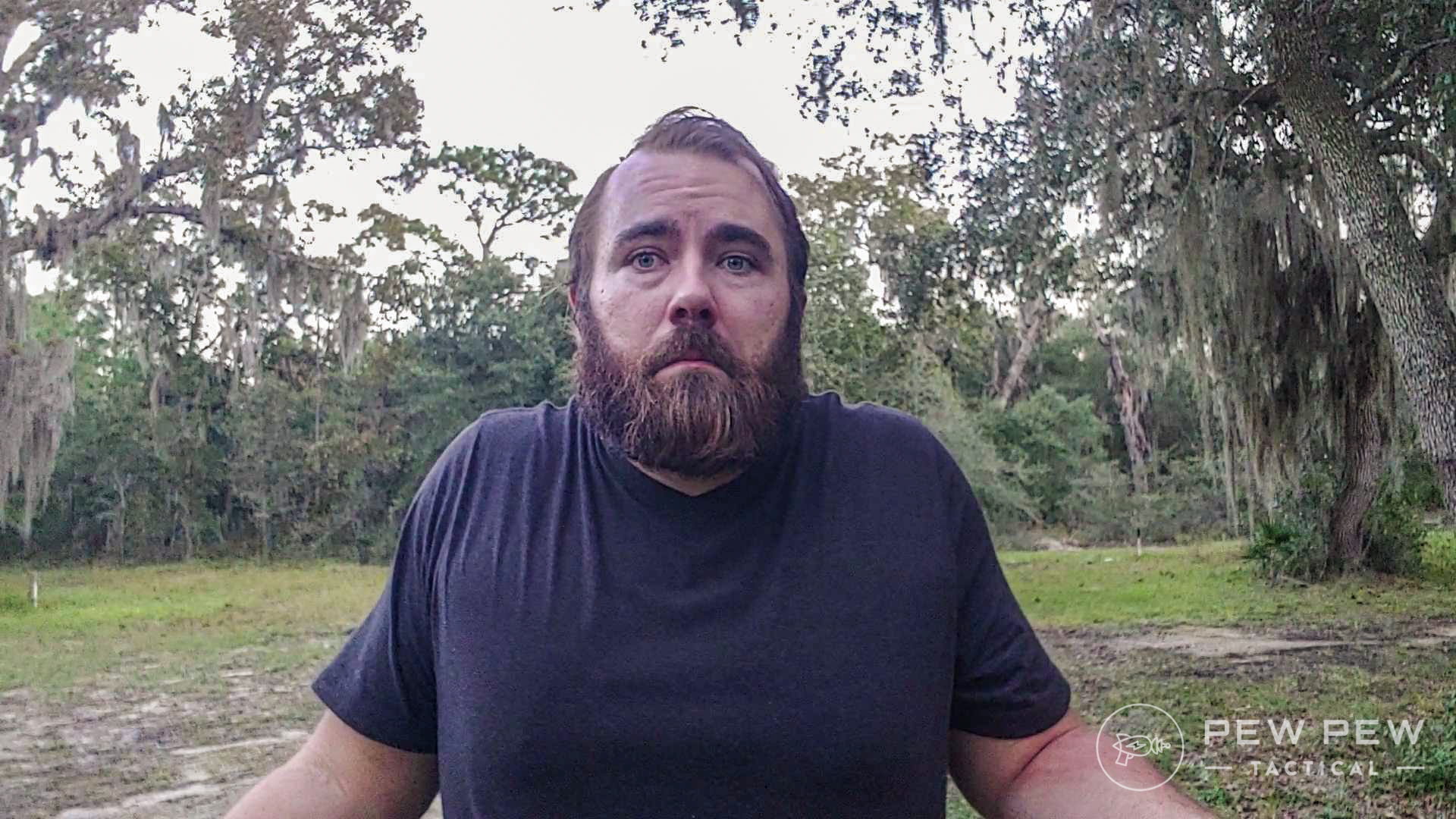 U.S. Military Hand Signals Explained: How Soldiers Communicate - Pew ...