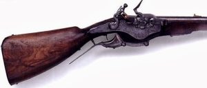 Firearm Firsts: Historical Guns That Laid the Groundwork - Pew Pew Tactical