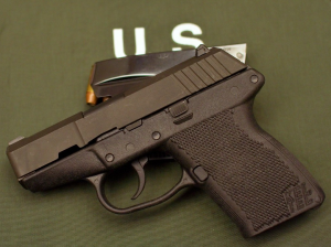 Sig Sauer P365 Models Explained (History, Evolution & More) - Pew Pew Tactical
