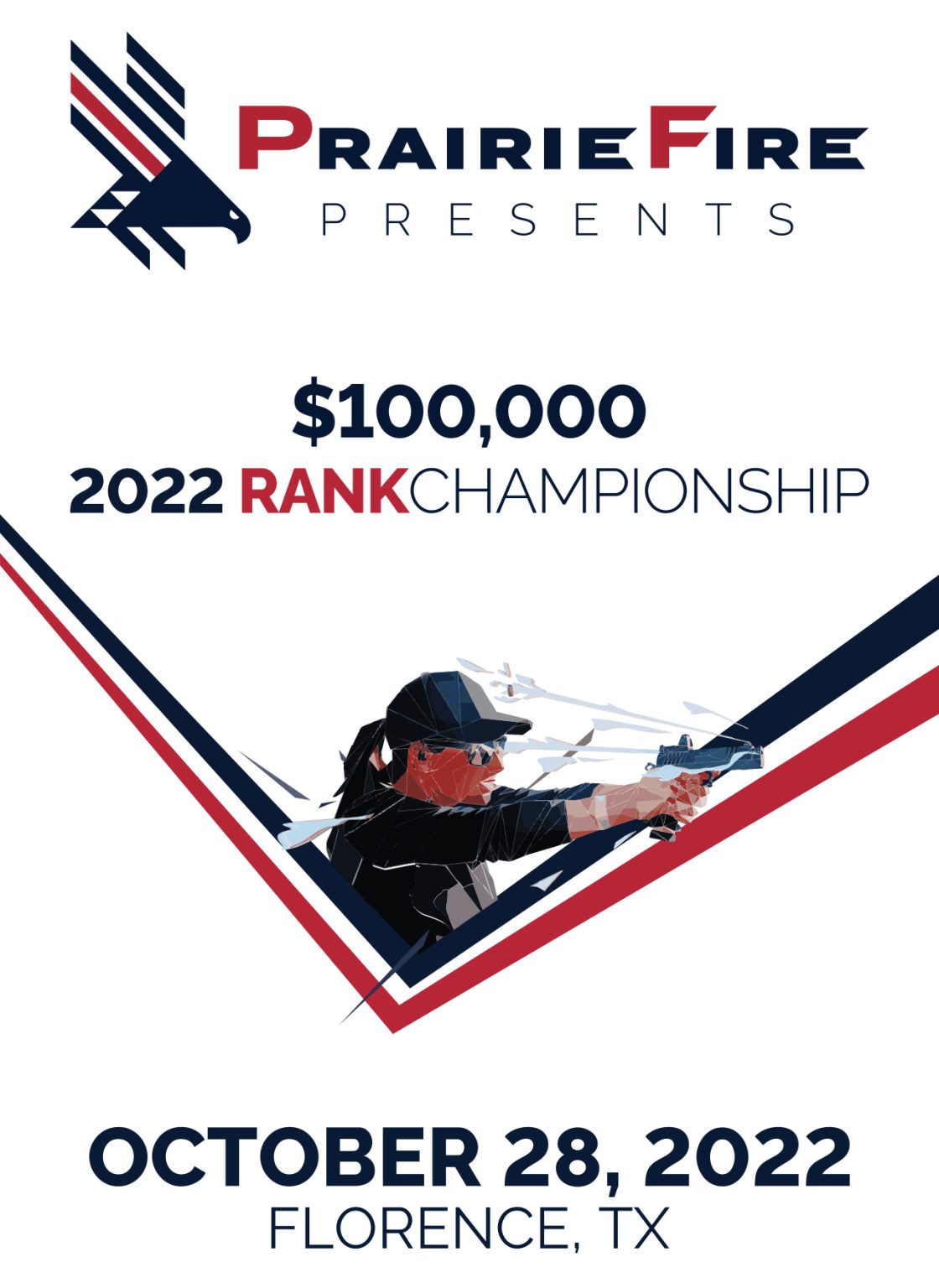 PrairieFire Named as Potential Acquiror of Front Sight in Bankruptcy ...