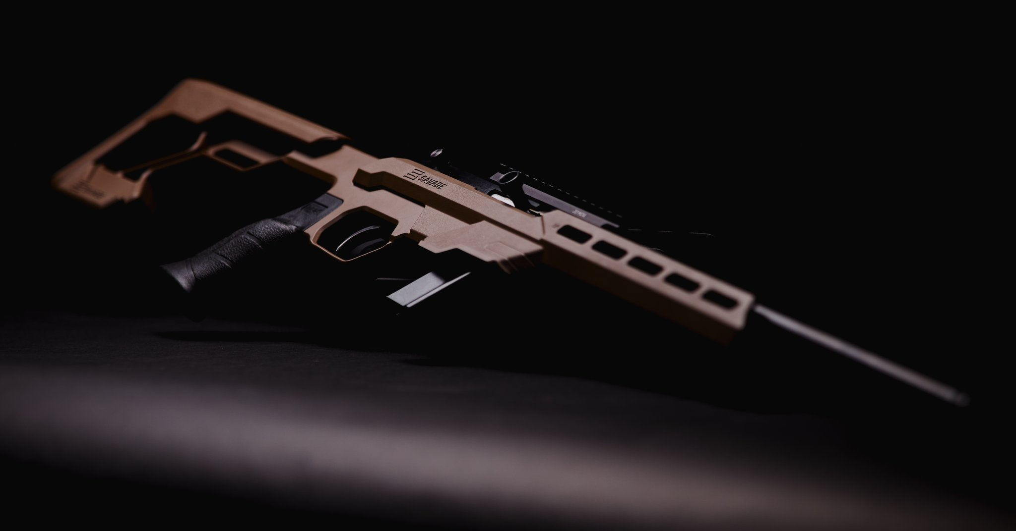 Best .22 Rimfire Guns: Handguns, Rifles, & Revolvers - Pew Pew Tactical