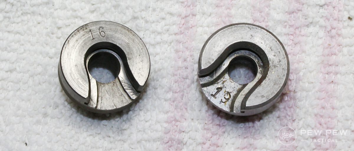 What You Need to Know About Reloading Dies [Guide] - Pew Pew Tactical