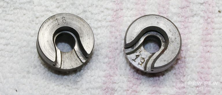 What You Need to Know About Reloading Dies [Guide] - Pew Pew Tactical