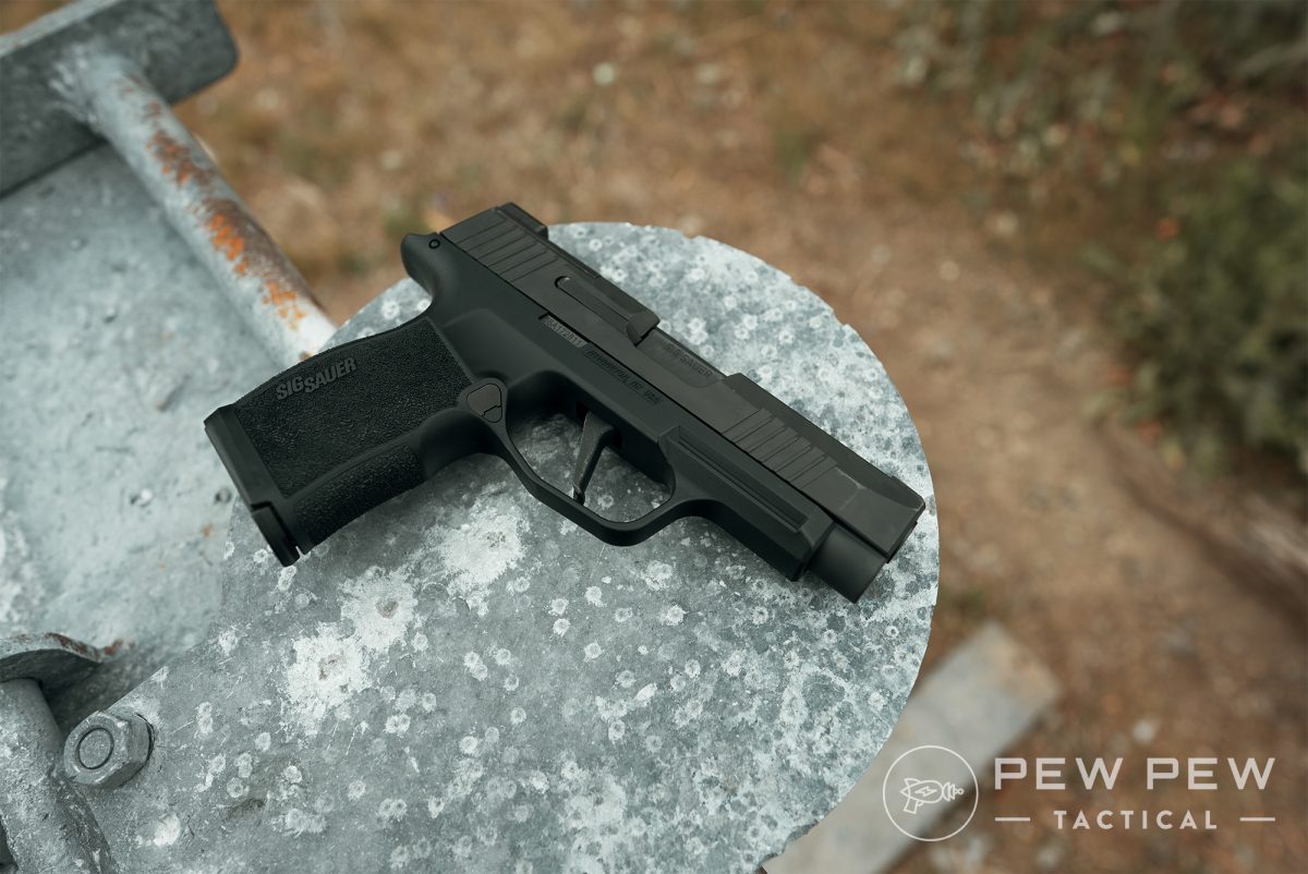 Weekly Wrap: Should Those Under Felony Indictment Have 2A Rights? Judge ...