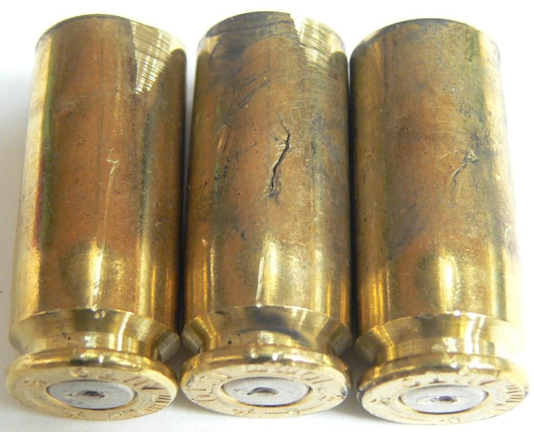 What You Need to Know About Reloading Dies [Guide] - Pew Pew Tactical