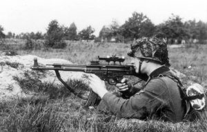 Firearm Firsts: Historical Guns That Laid the Groundwork - Pew Pew Tactical