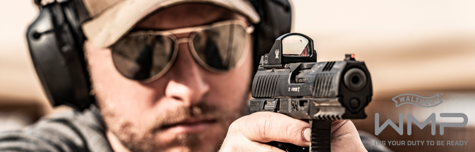 Best .22 Rimfire Guns: Handguns, Rifles, & Revolvers - Pew Pew Tactical