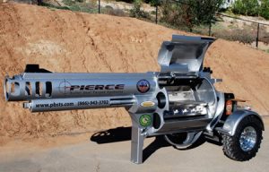 Best Modern BBQ Guns: What Are They & Top Models - Pew Pew Tactical