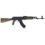 Memorial Day Gun Deals [2023]: Updates Through Monday - Pew Pew Tactical
