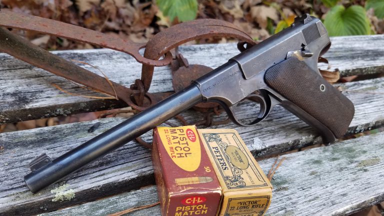 Ernest Hemingway's Guns: The Author's Favorite Firearms - Pew Pew Tactical