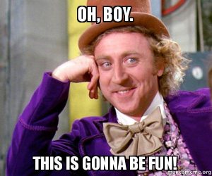 What Happened to the USFA ZiP .22? - Pew Pew Tactical