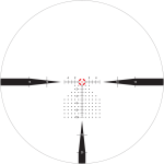 7 Best AR-10 Scopes - Pew Pew Tactical