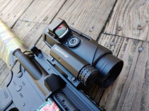 7 Best AR-10 Scopes - Pew Pew Tactical