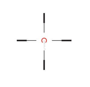 7 Best AR-10 Scopes - Pew Pew Tactical