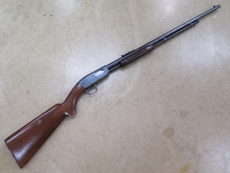 Ernest Hemingway's Guns: The Author's Favorite Firearms - Pew Pew Tactical