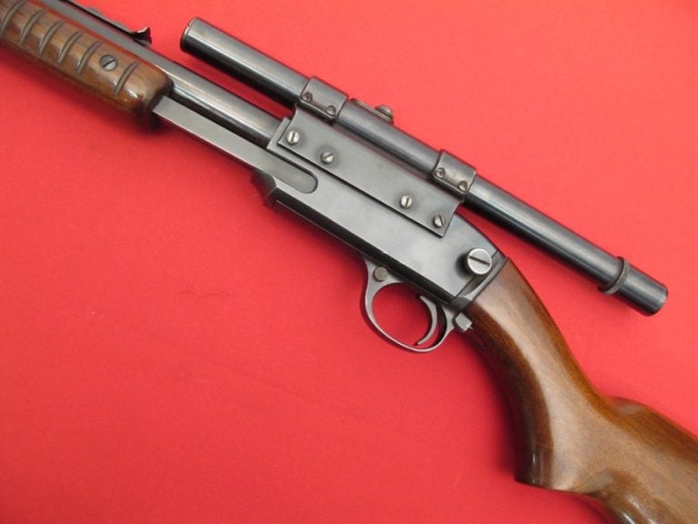 Ernest Hemingway's Guns: The Author's Favorite Firearms - Pew Pew Tactical