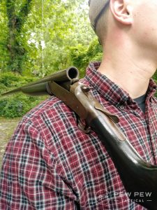 Best Single-Shot Rifles: Hunting, Survival & Plinking [All Budgets ...