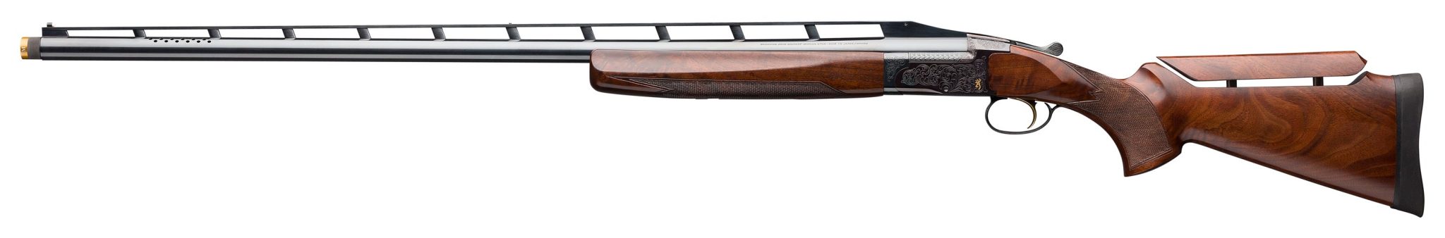 Best Single-Shot Rifles: Hunting, Survival & Plinking [All Budgets ...