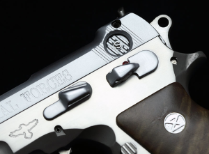 What Happened to the Bren Ten? - Pew Pew Tactical