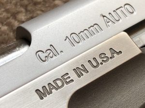 What Happened to the Bren Ten? - Pew Pew Tactical