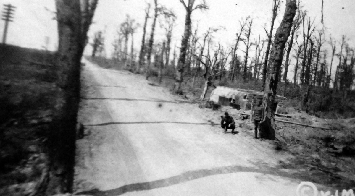 Aden Tate, Author at Pew Pew Tactical