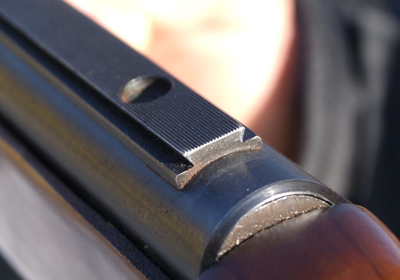 Best Scope Mounts & Rings - Pew Pew Tactical