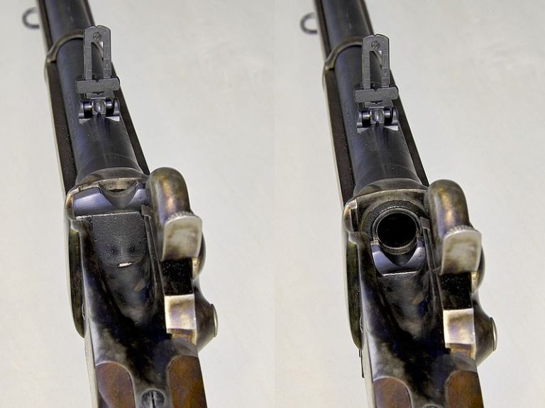 Best Single-Shot Rifles: Hunting, Survival & Plinking [All Budgets ...