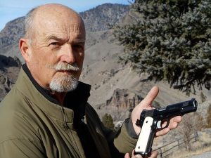 What Happened to the Bren Ten? - Pew Pew Tactical