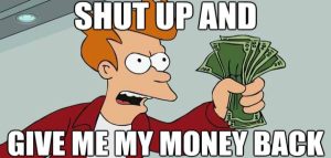 What Happened to the Bren Ten? - Pew Pew Tactical