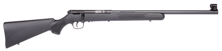 Best Single-Shot Rifles: Hunting, Survival & Plinking [All Budgets ...