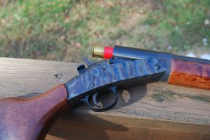 Best Single-Shot Rifles: Hunting, Survival & Plinking [All Budgets ...