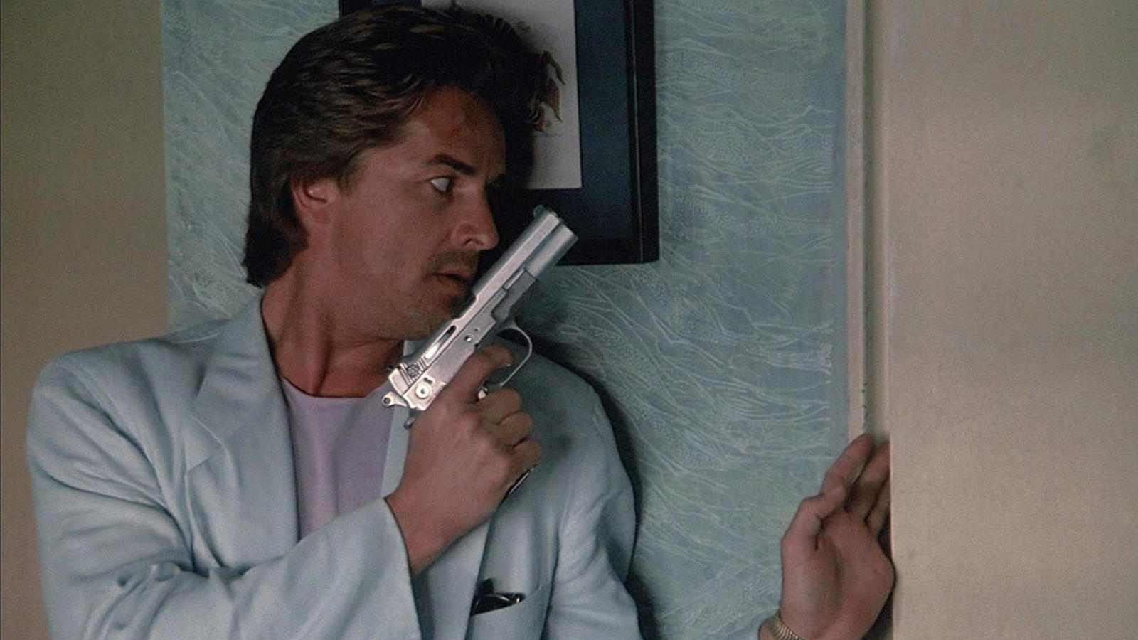 What Happened to the Bren Ten? - Pew Pew Tactical